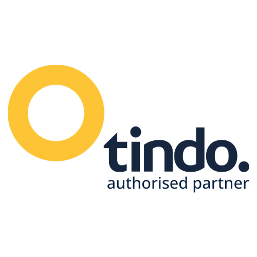 Tindo Australian Made Solar Panels — Buzz.energy