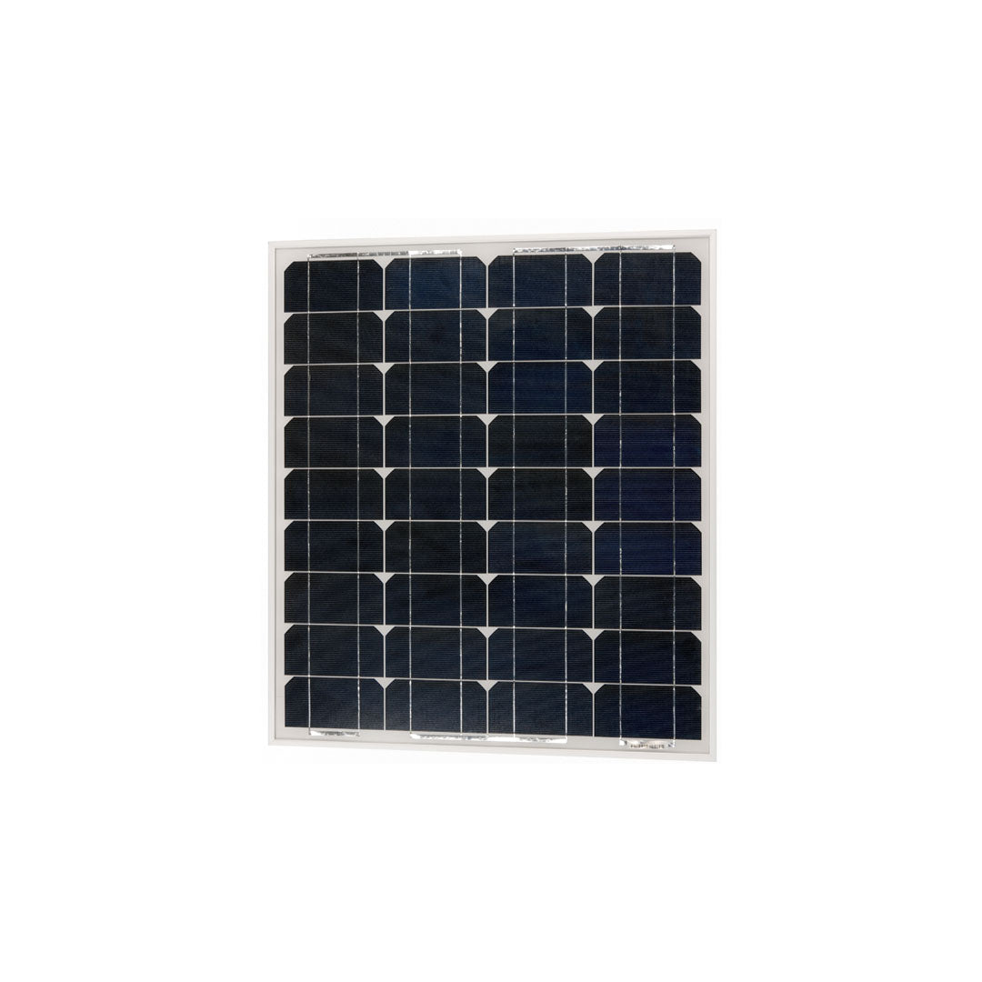 Victron Solar Panel 55W-12V Mono 545x668x25mm series 4a-SPM040551200 ...