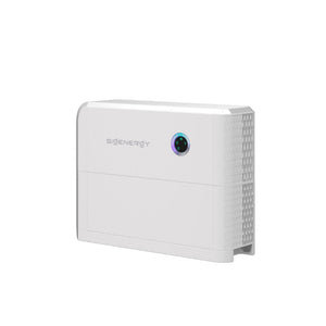 Sigenergy SigenStor Inverter Energy Controller Three Phase 5kW - 30kW — Buzz.energy
