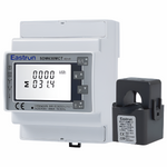 Sigenergy Sigen Power Sensor with CT- single and 3 phase. — Buzz.energy