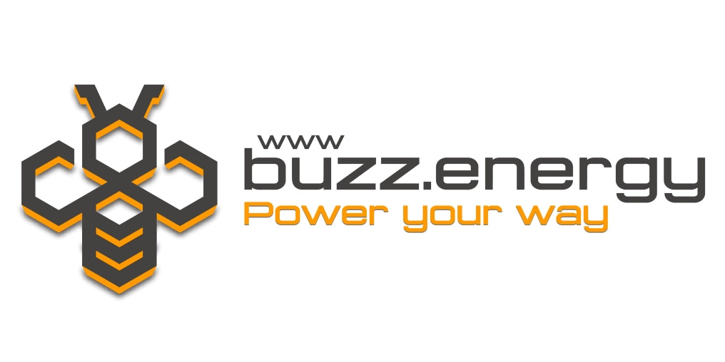 CEC approved products, eligible for Small-scale Renewable Energy Schem ...