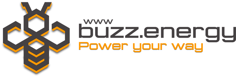 Buzz Energy Systems - Renewable Energy Independence, Power Your Way ...